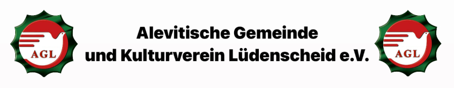 Alevitische Gemeinde und Kulturverein Lüdenscheid e.V. - Das Alevitentum